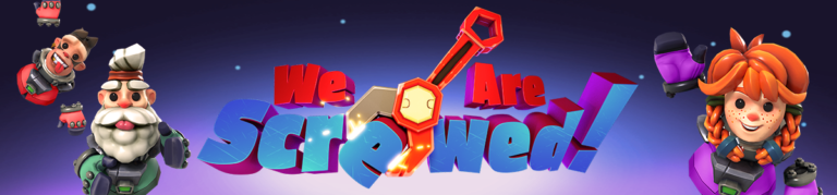 Black Sheep – Rarebyte DevBlog