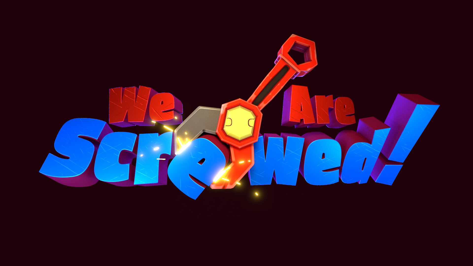 Are We Screwed? Episode #0 – Time Estimations – Rarebyte DevBlog